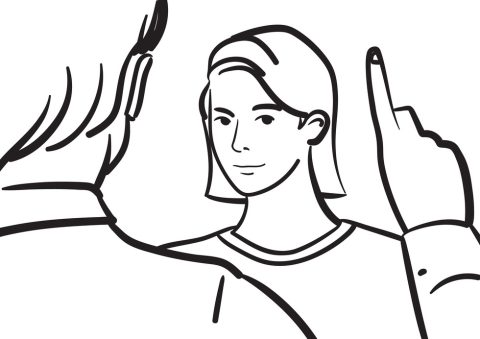 What to Expect When Starting Accelerated Resolution Therapy (ART)